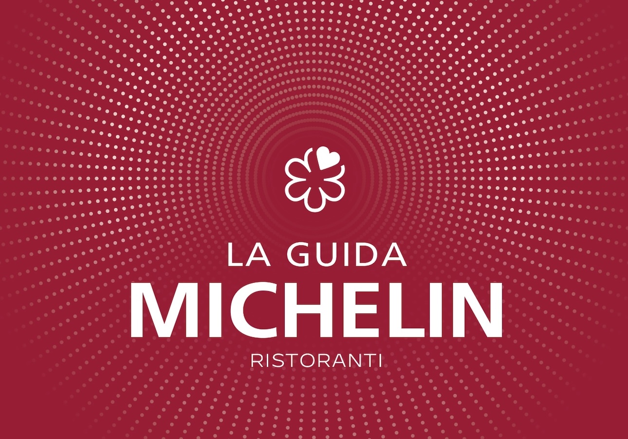 Guida Michelin 2026 Italia: tutte le stelle, i premi e le novità - VeraClasse