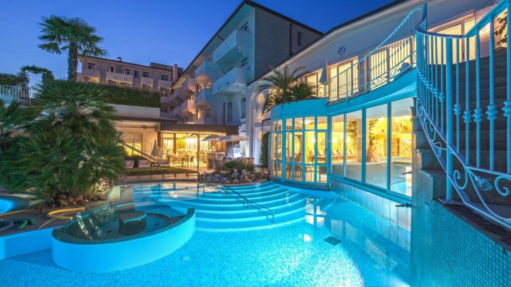 Modigliani Picasso a Padova: la mostra “Le voci della modernità” a ...