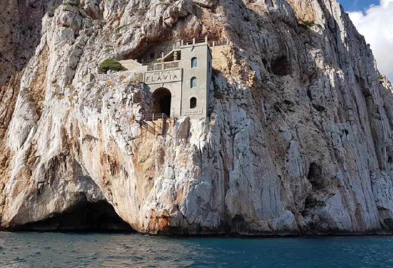 Lago di Fimon: cosa vedere tra archeologia, natura e passeggiate vicino ...