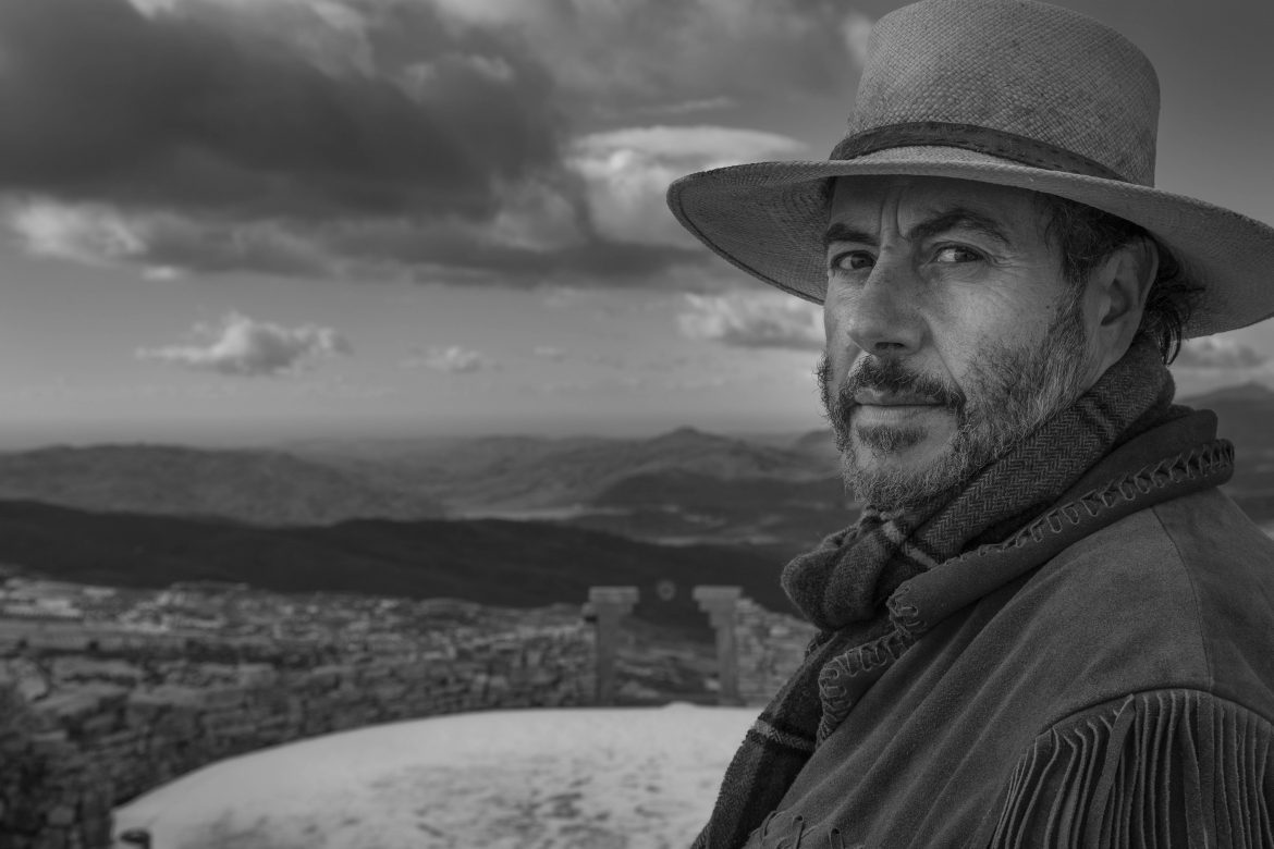 Il Teatro Andromeda in Sicilia: un'opera dedicata alle stelle - VeraClasse