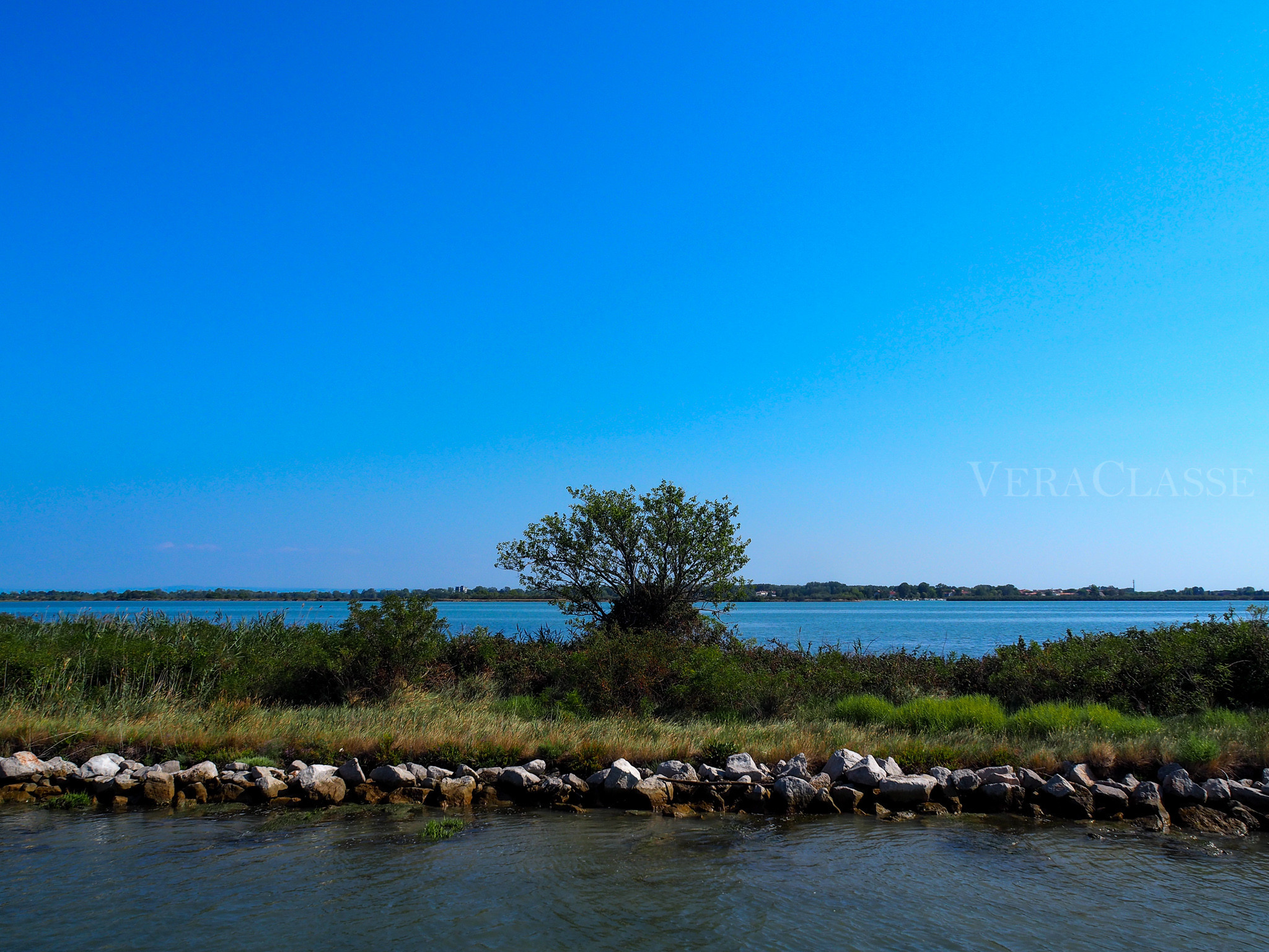 I Casoni di Marano Lagunare: storie di pescatori tra Lignano e Grado