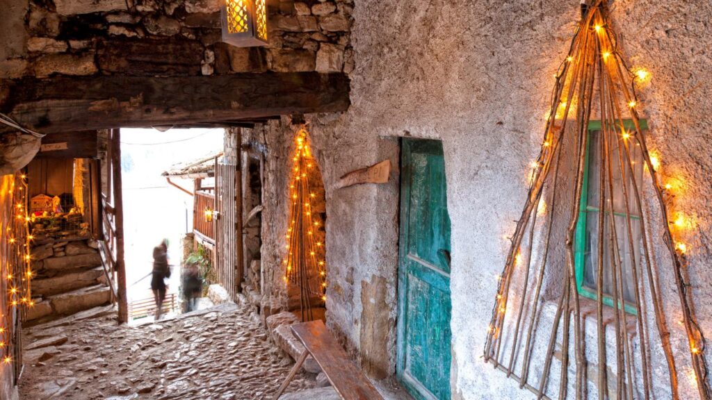 Modigliani Picasso a Padova: la mostra “Le voci della modernità” a ...