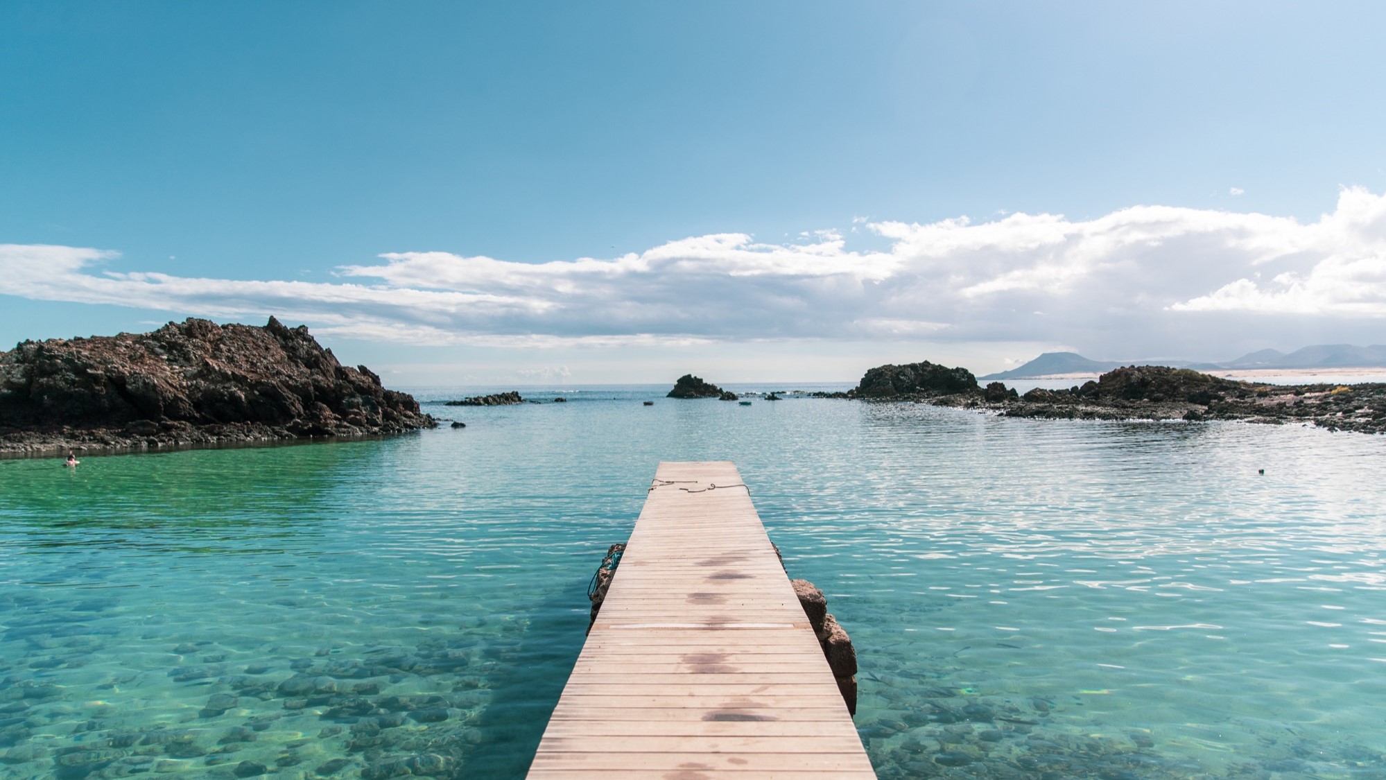 Visitare l'isola di Lobos: segreti e consigli per conoscerla meglio ...