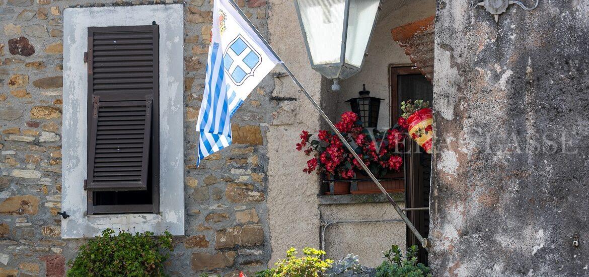 Principato di Seborga, il mistero della città templare in Liguria ...