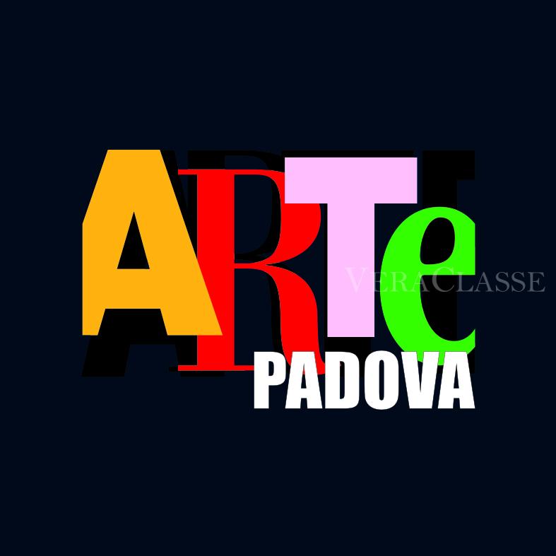 Artepadova, la fiera dell’arte moderna e contemporanea in Veneto - VeraClasse