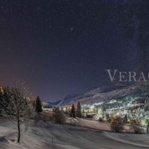 Terme Villach-Warmbad: relax alle Kärnten Therme in Carinzia