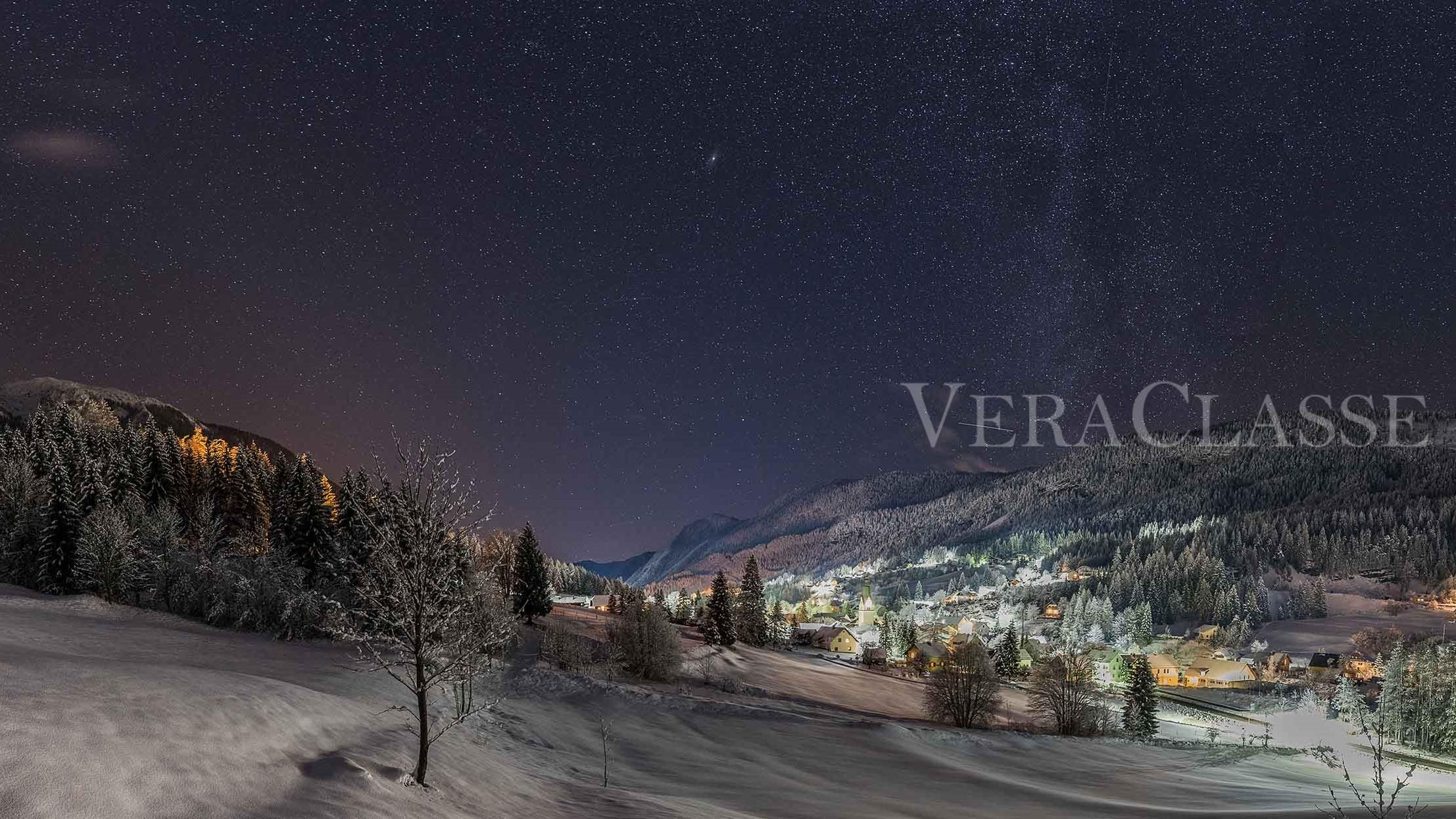 Terme Villach-Warmbad: relax alle Kärnten Therme in Carinzia