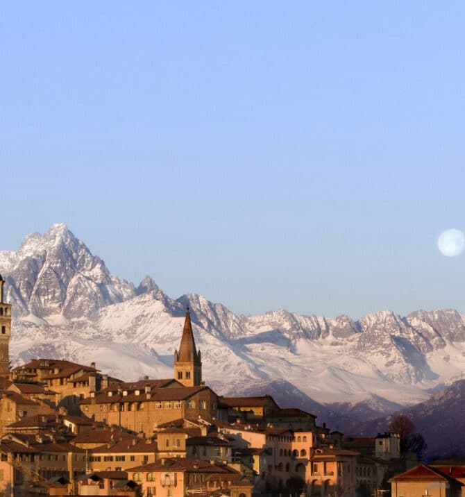 Viaggi, itinerari, lifestyle e luxury hotels