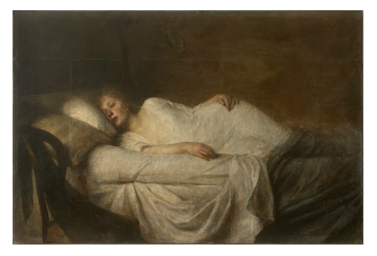 Mostra di Rastellini in Val Vigezzo Piemonte - VeraClasse