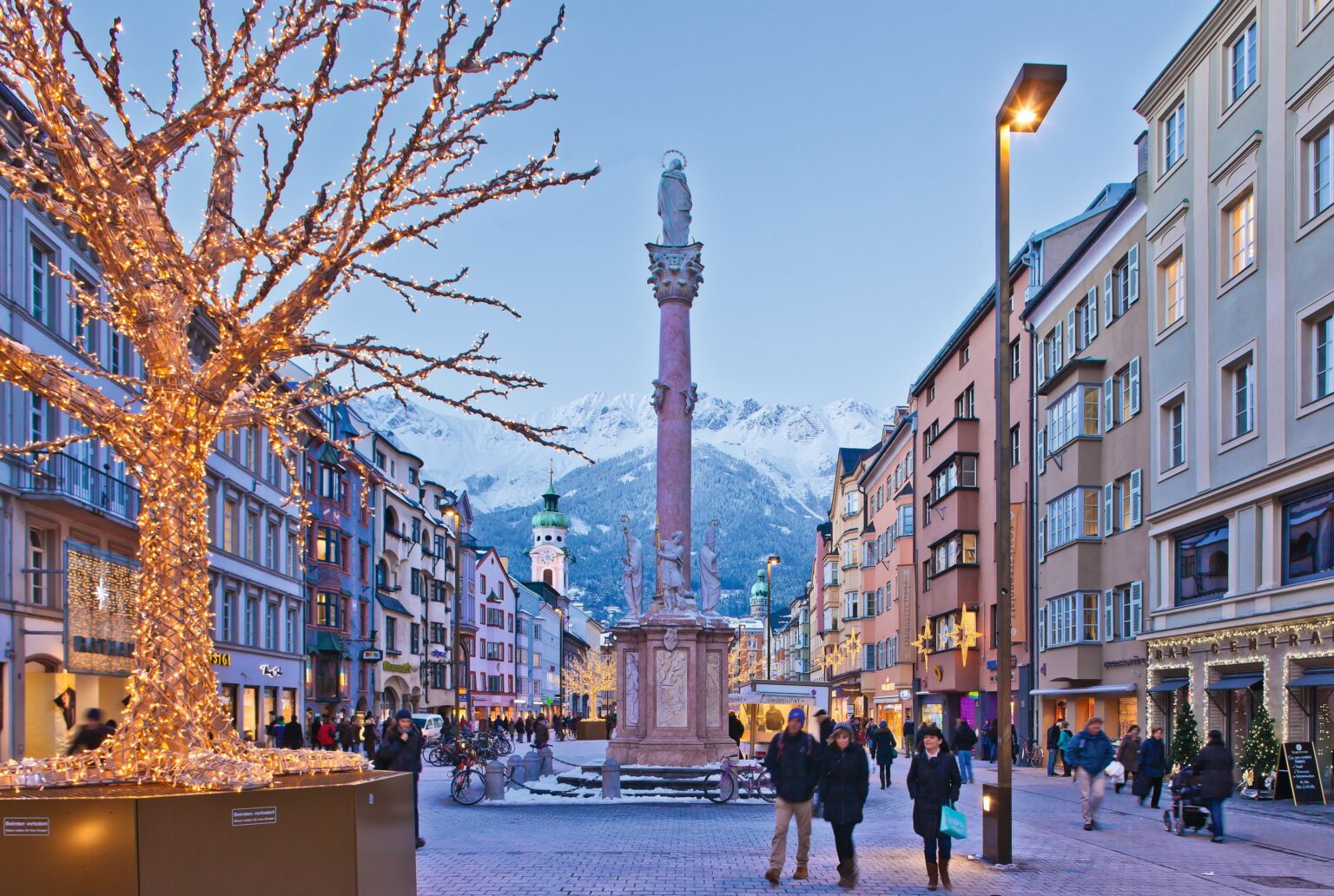 Isola di Pellestrina: cosa vedere e fare nell'oasi veneziana