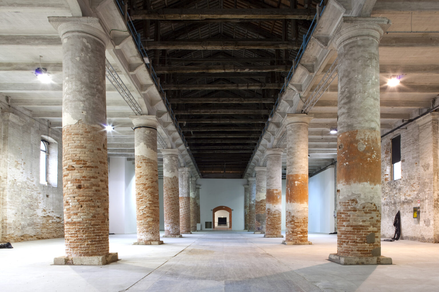 Biennale Venezia 2026: cosa vedere tra Giardini e Arsenale