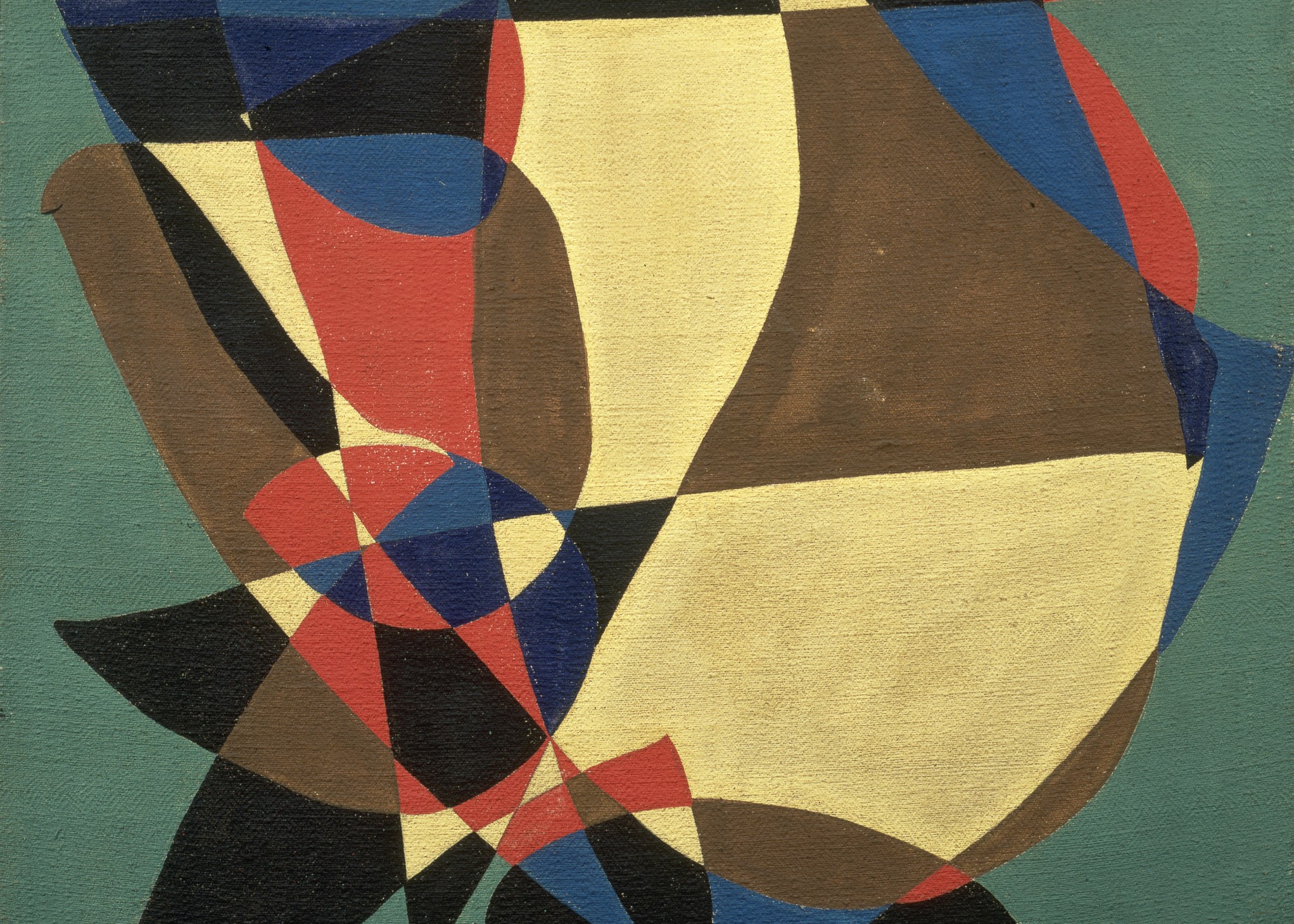 Modigliani Picasso a Padova: la mostra “Le voci della modernità” a ...