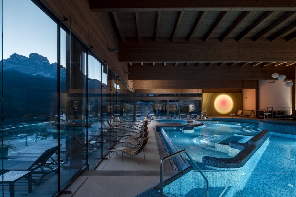 Terme in Veneto: migliori centri termali, spa e idee per un weekend di ...