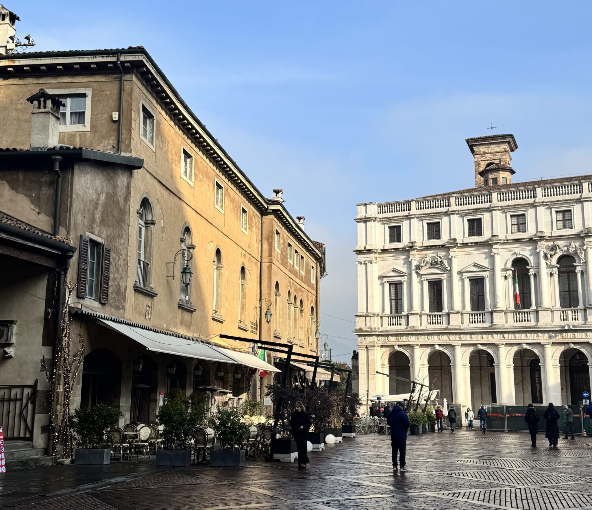Modigliani Picasso a Padova: la mostra “Le voci della modernità” a ...